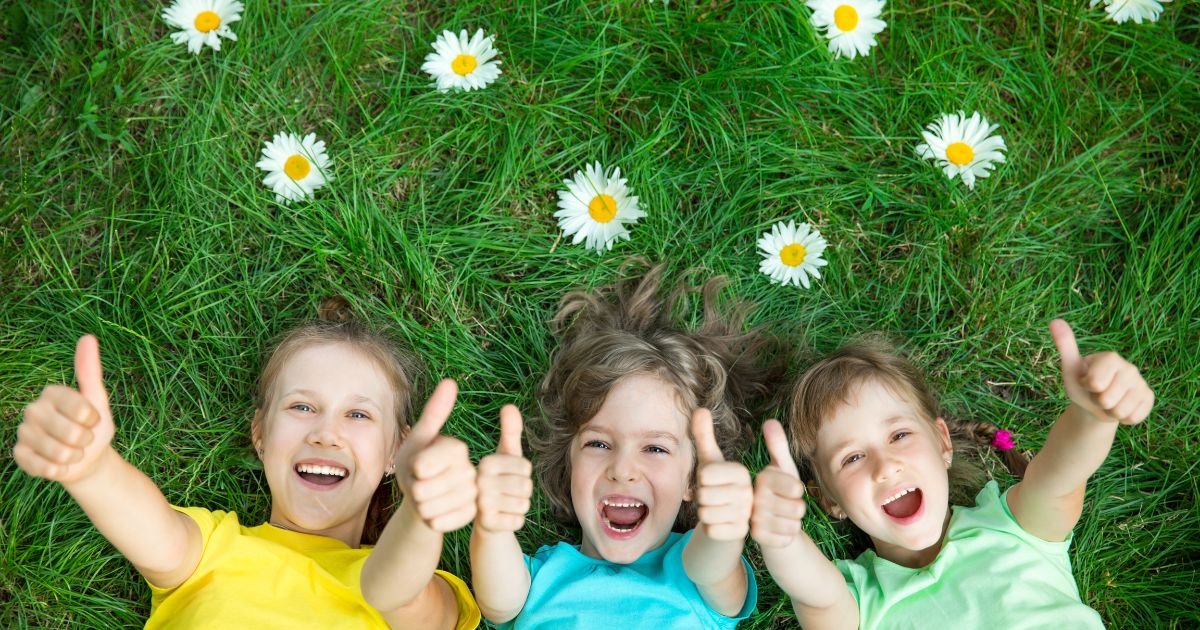Projeto primavera educação infantil: Aprendizado e Natureza