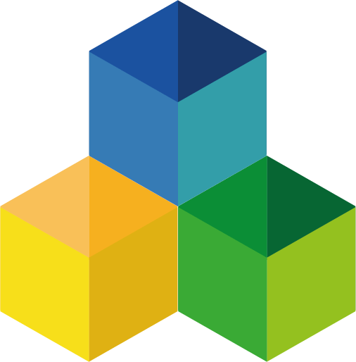 PLANOS E ATIVIDADES (BNCC) - Quiz - Planejamentos de Aula - BNCC